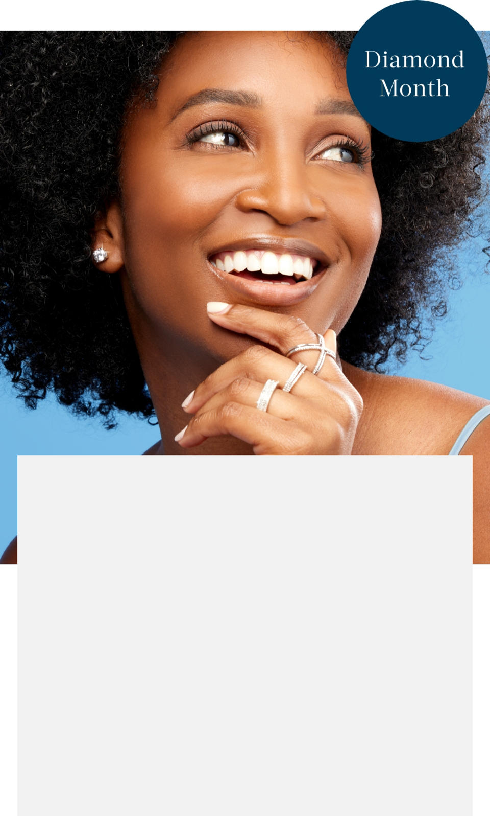 HSN | Shop HSN ® For Daily Deals & Top Brands At The Official Site | HSN