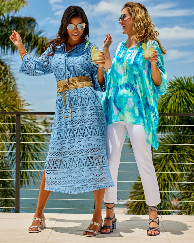 The Style Shop | HSN