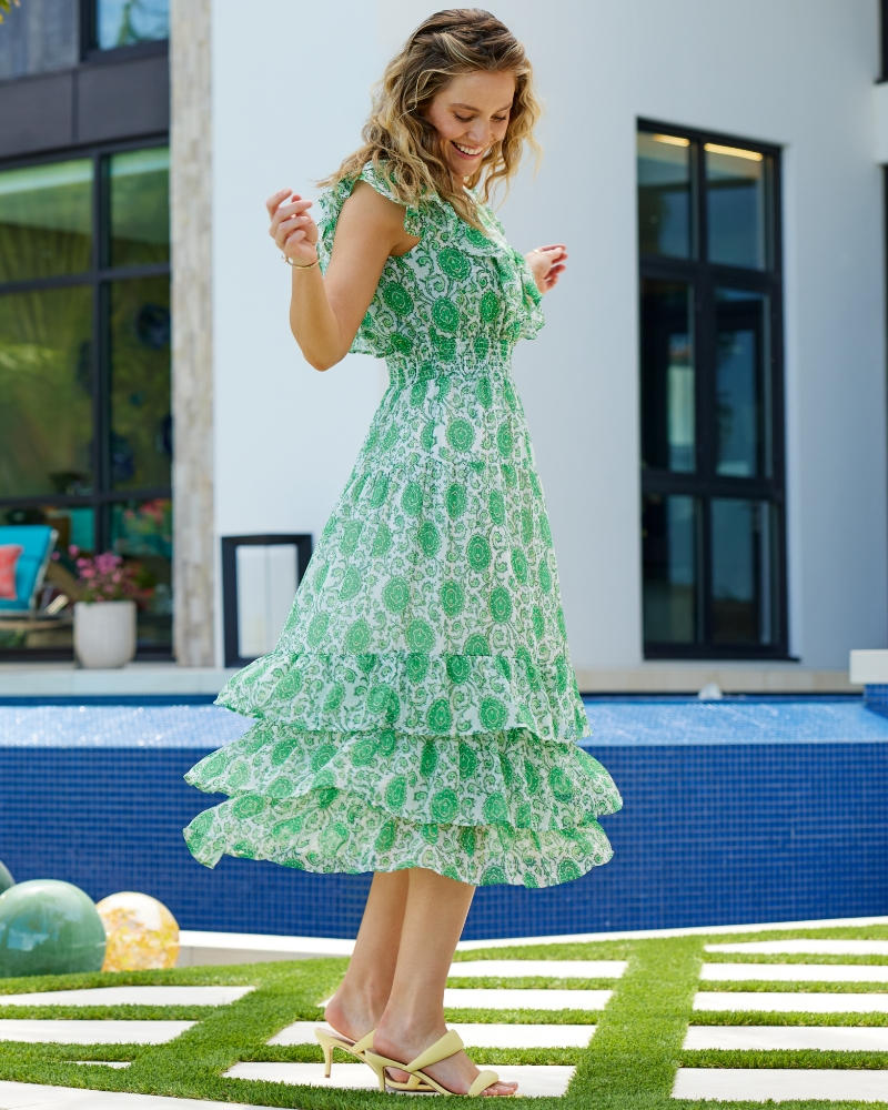 The Style Shop | HSN