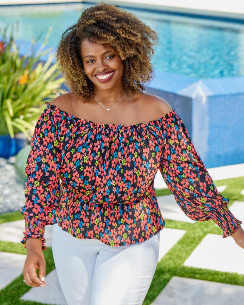 The Style Shop | HSN