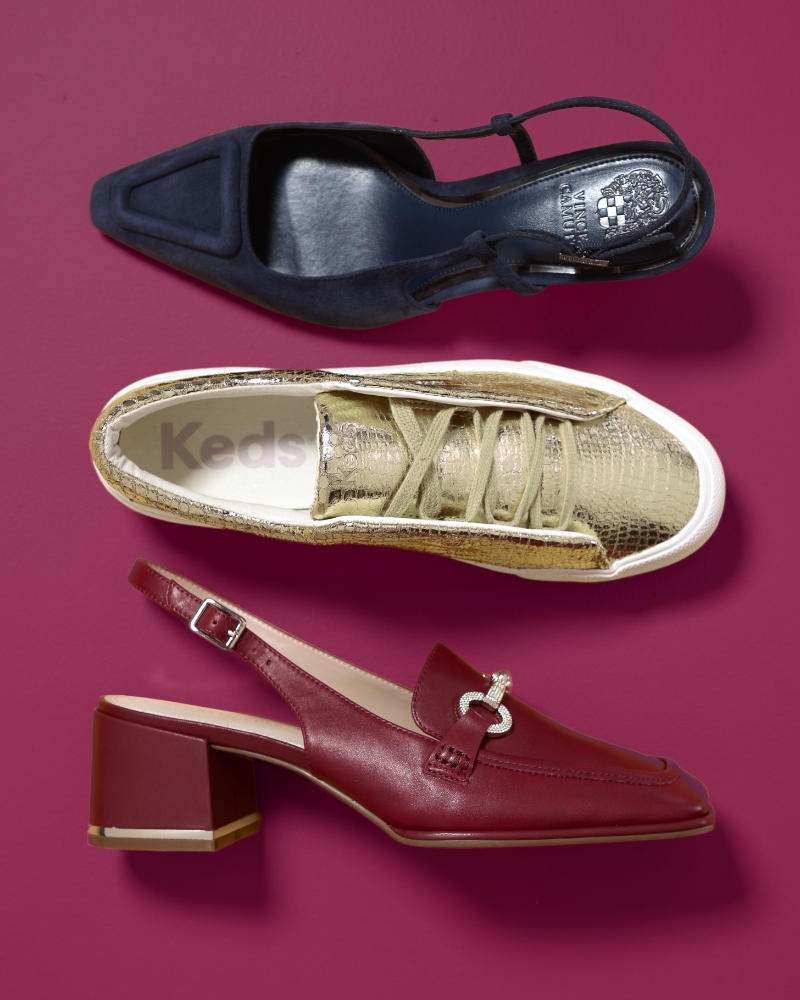 The Style Shop | HSN