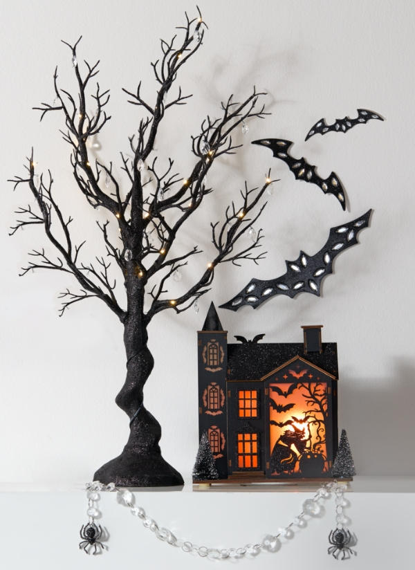 HSN | Shop HSN ® For Daily Deals & Top Brands At The Official Site | HSN