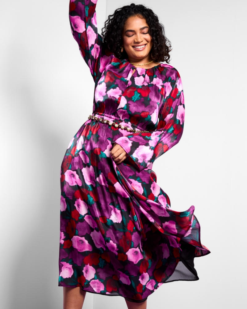 The Style Shop | HSN