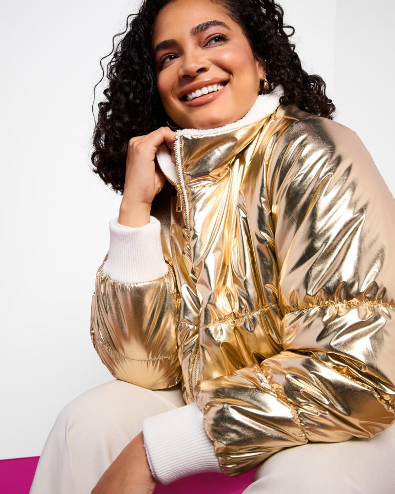 The Style Shop | HSN