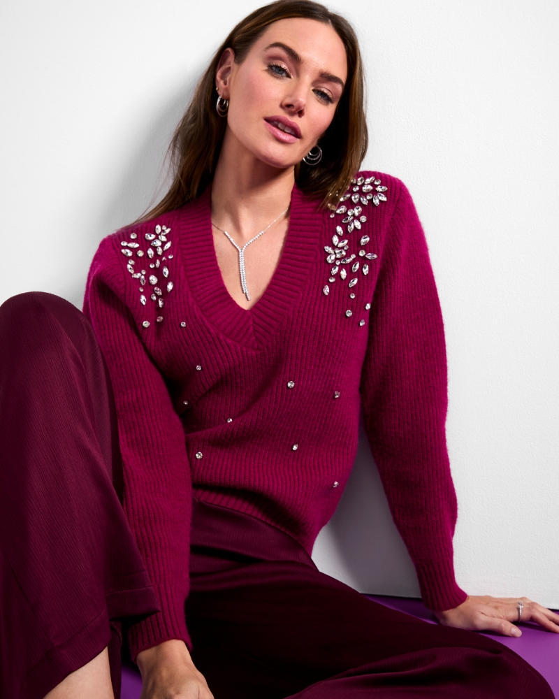 The Style Shop | HSN