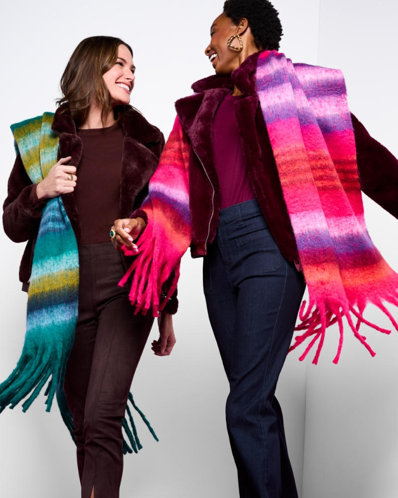 The Style Shop | HSN