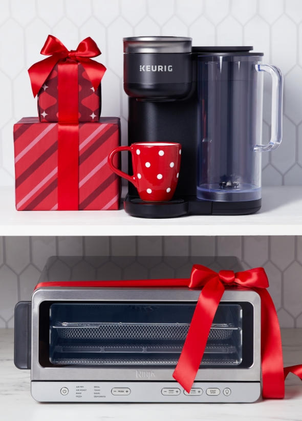 HSN | Shop HSN ® For Daily Deals & Top Brands At The Official Site | HSN